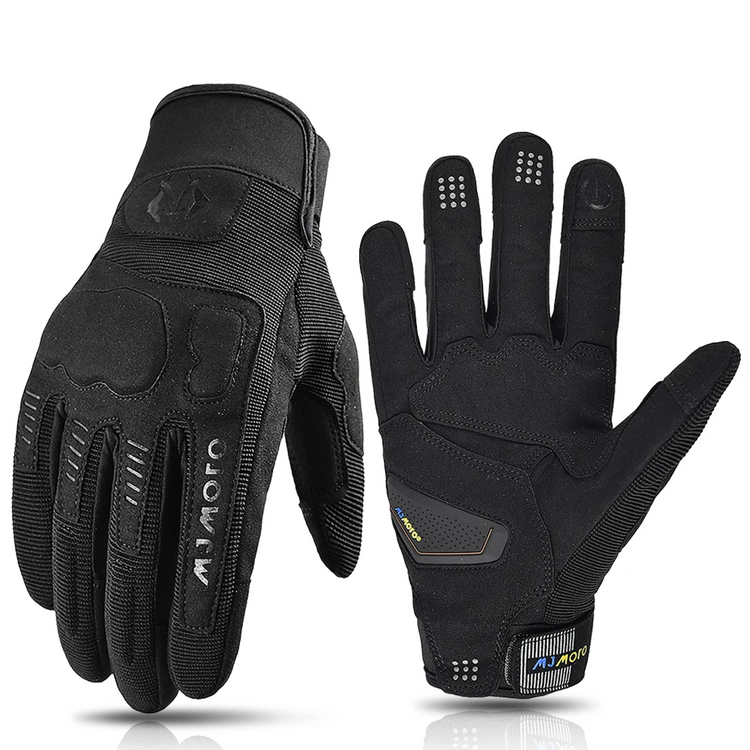 GANTS PARIS - Spécialiste des Gants pour toutes Saisons | Officiel