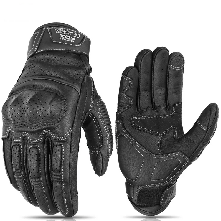 GANTS PARIS - Spécialiste des Gants pour toutes Saisons | Officiel